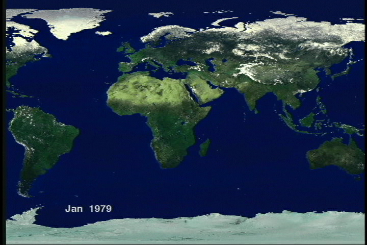 NASA SVS | Aerosols from Nimbus TOMS: Global 1979 - 1992 Oct 1-15 Averages NASA SVS | Aerosols from Nimbus TOMS: Global 1979 - 1992 Oct 1-15 Averages