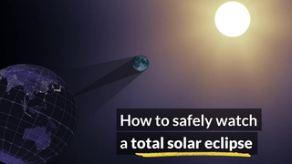 GMS: Hubble Maps Jupiter in 4k Ultra HD