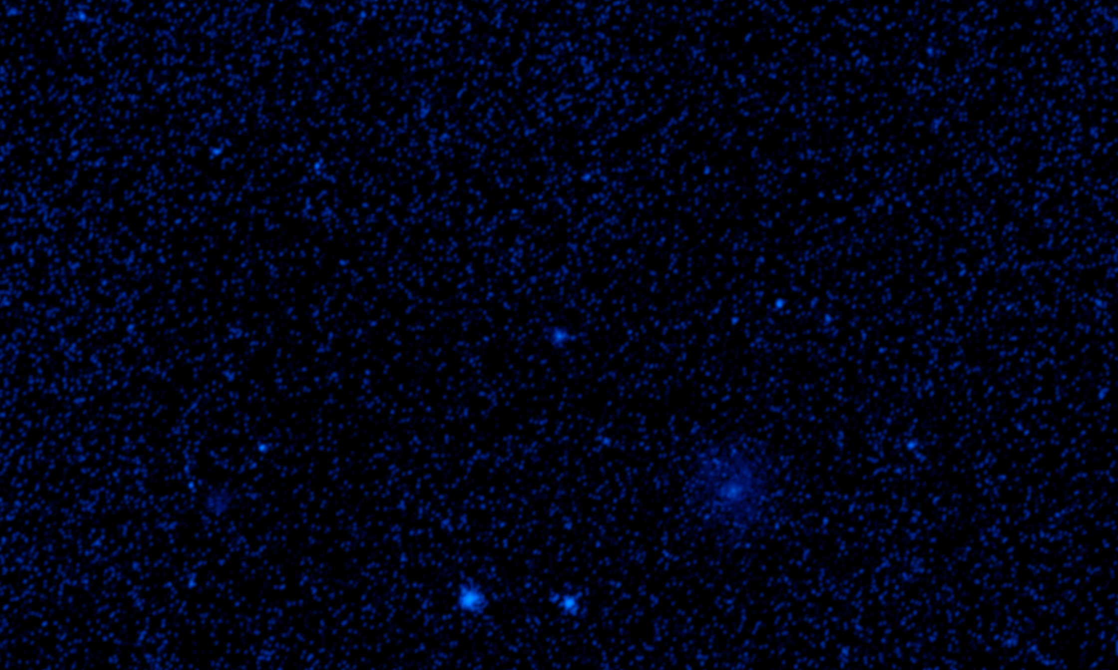 NASA SVS | XRISM Satellite X-rays Milky Way’s Sulfur in Detail