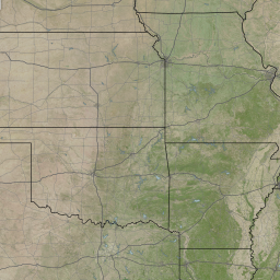 NASA Eclipse Explorer