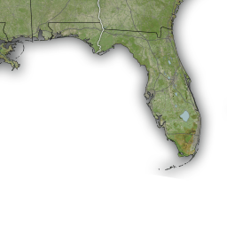 NASA Eclipse Explorer