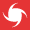 GDACS Global Disaster Warnings Viewer